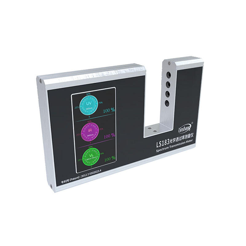 FULCRUM TECHNOLOGY CO., LTD.