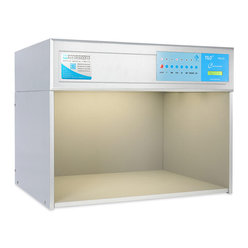 FULCRUM TECHNOLOGY CO., LTD.