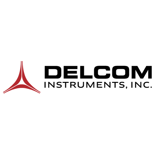 Delcom instruments - FULCRUM TECHNOLOGY